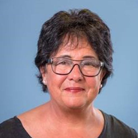 Board and Committees - Surrey Hospitals Foundation, Surrey Charity