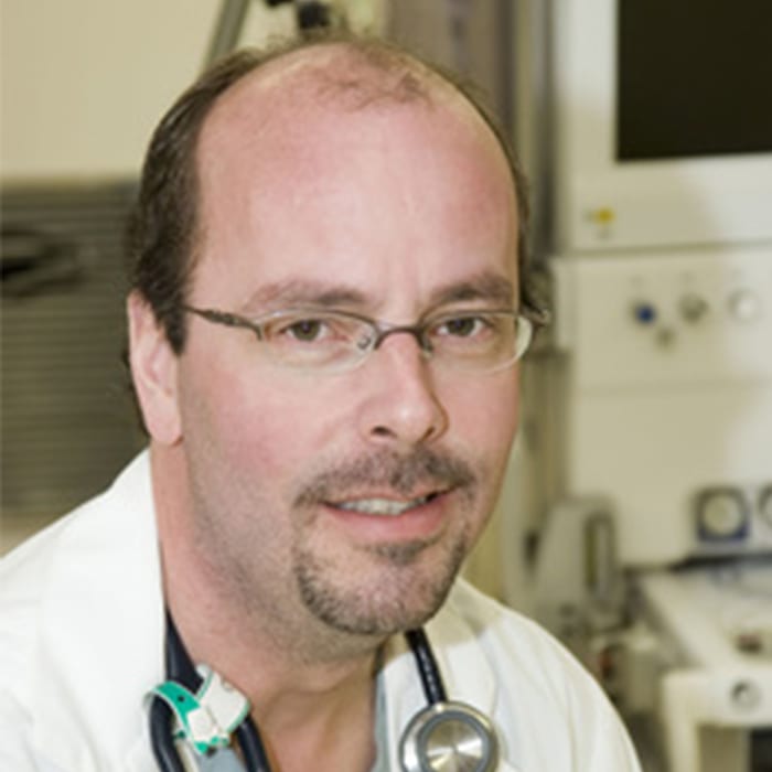 Board Of Directors - Surrey Hospitals Foundation