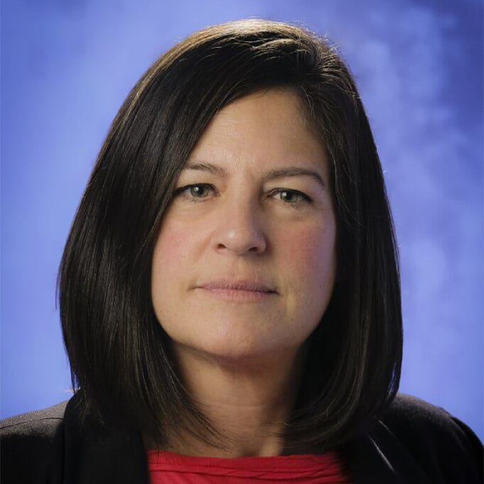 Board and Committees - Surrey Hospitals Foundation, Surrey Charity