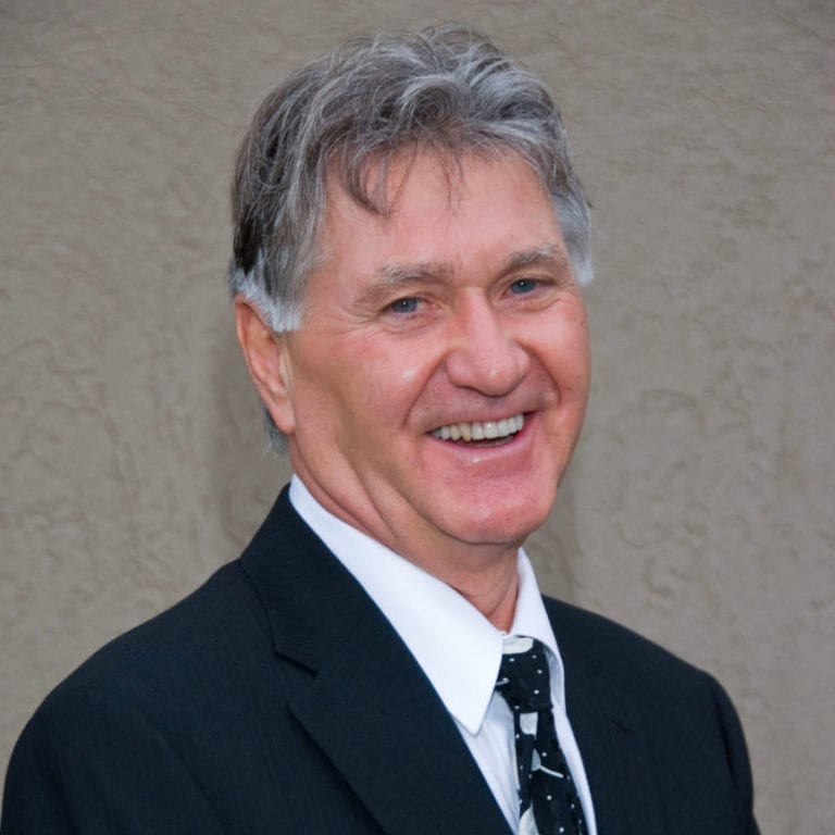 Board and Committees - Surrey Hospitals Foundation, Surrey Charity