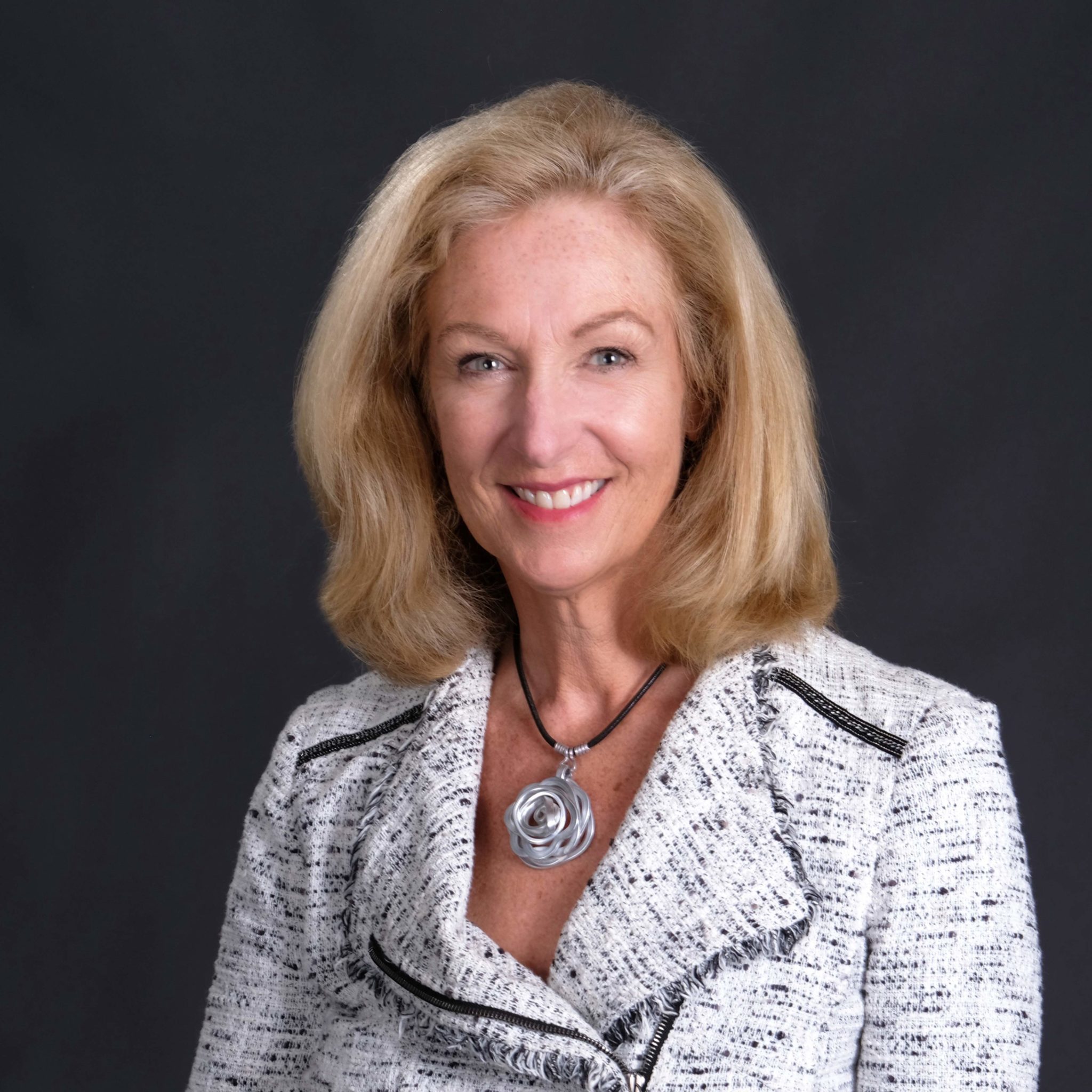 Team - Surrey Hospitals Foundation, Surrey Charity