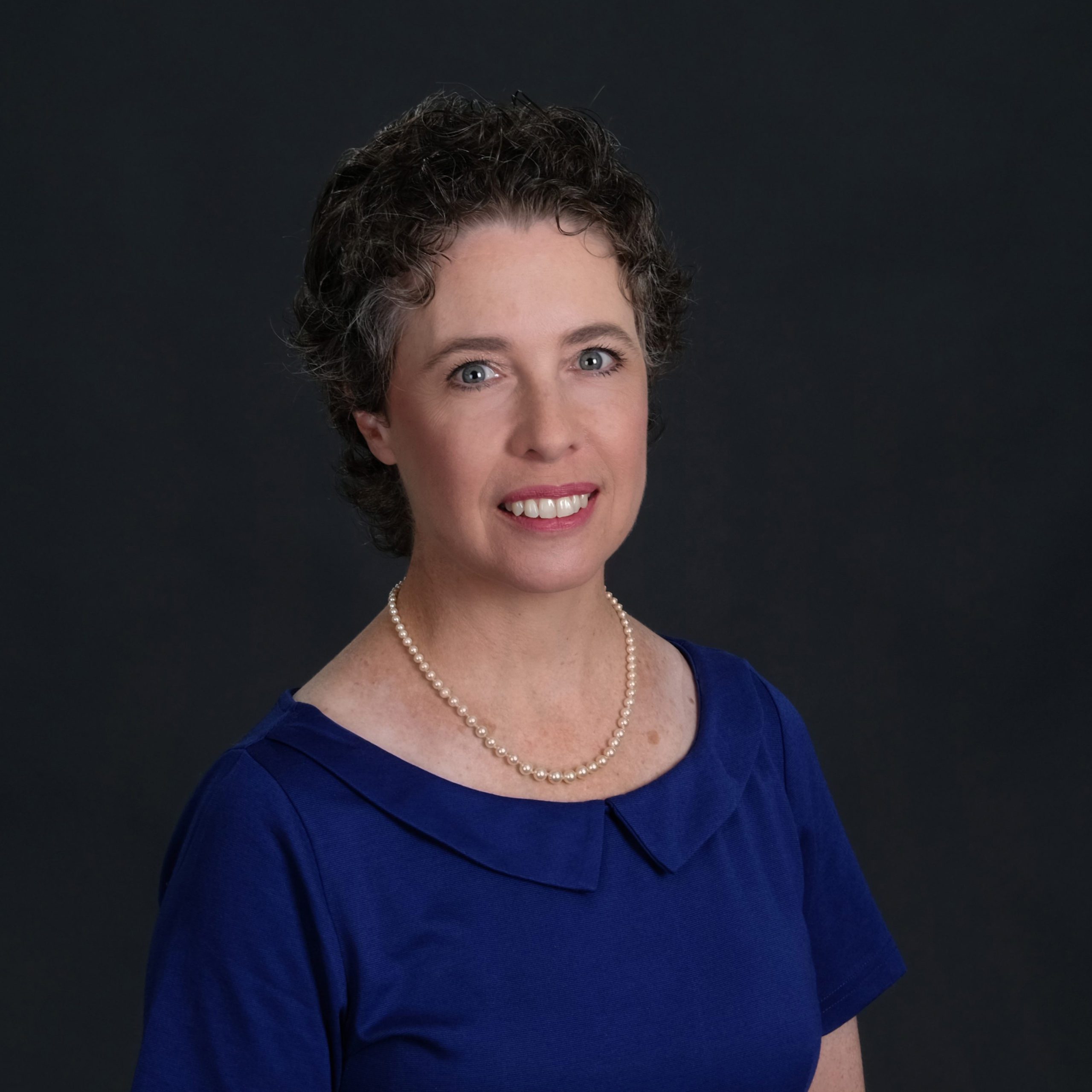 Team - Surrey Hospitals Foundation, Surrey Charity