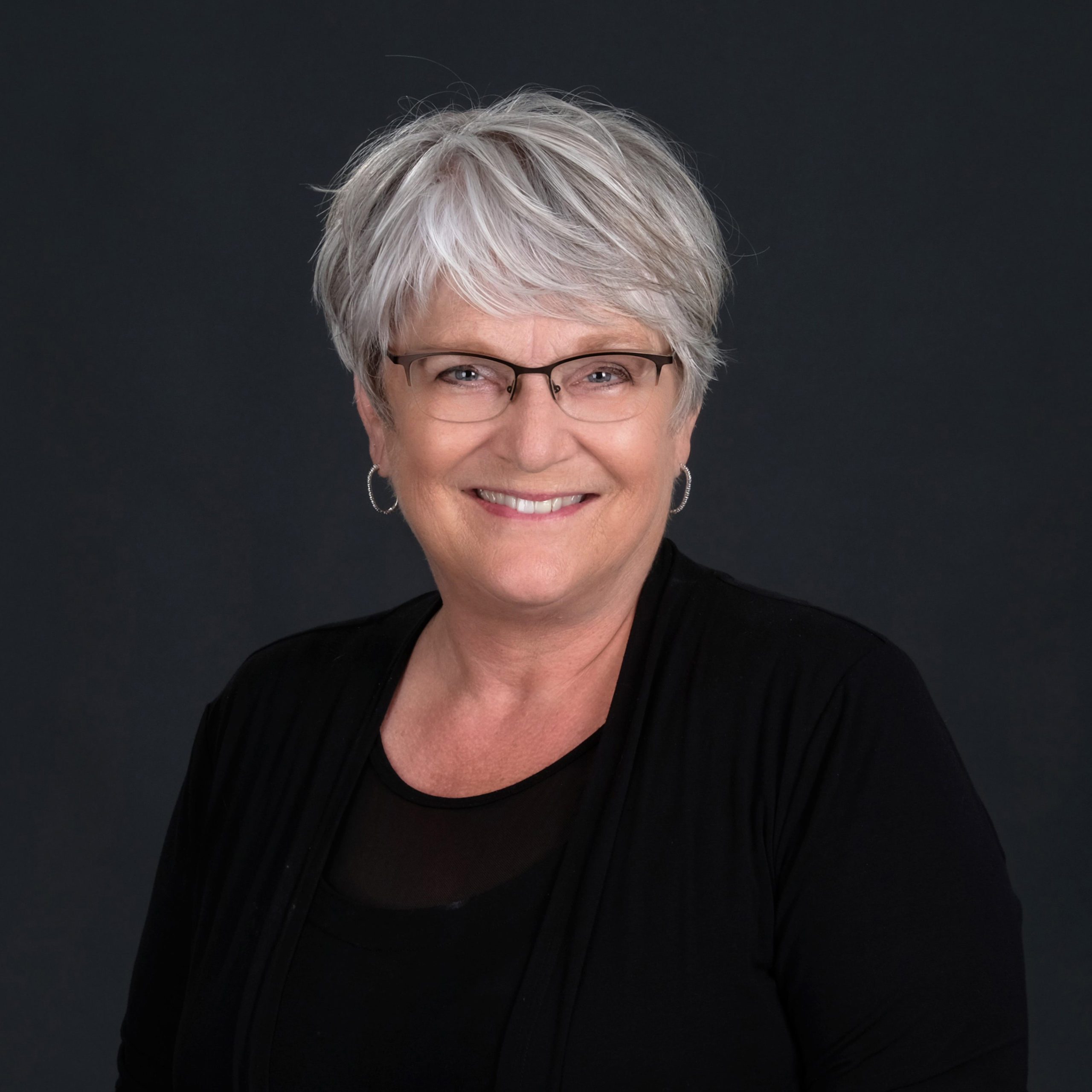 Team - Surrey Hospitals Foundation, Surrey Charity