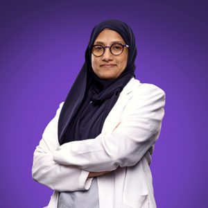 Past Events - Surrey Hospitals Foundation, Surrey Charity