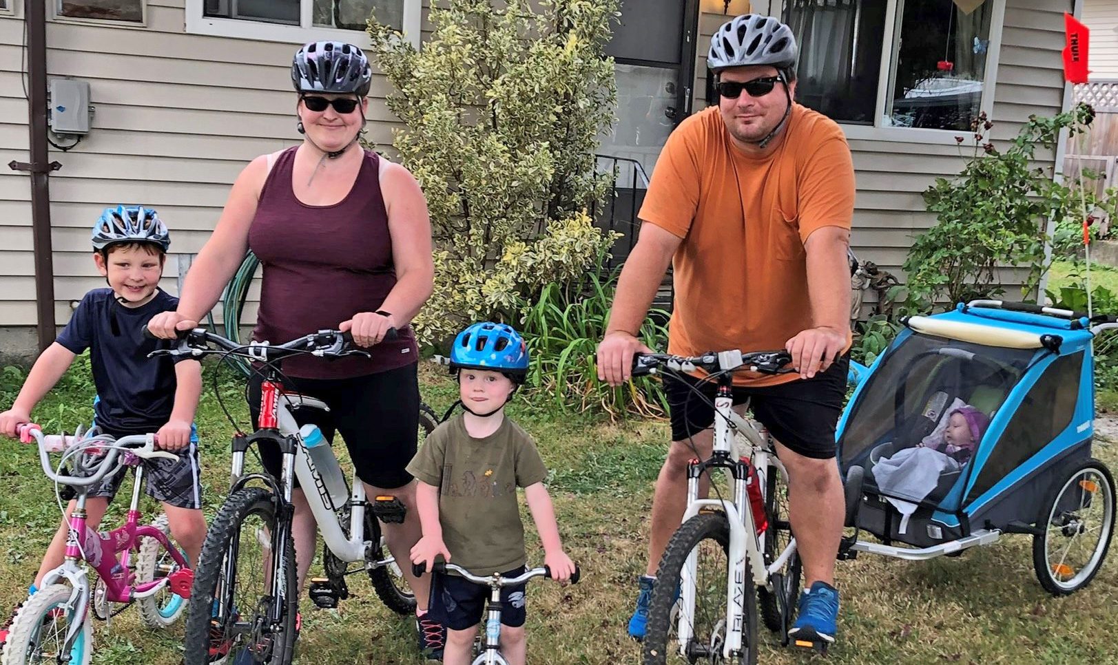 SHF Helps Fund Western Canada’s First Focused Injectable Loop Recorder ...