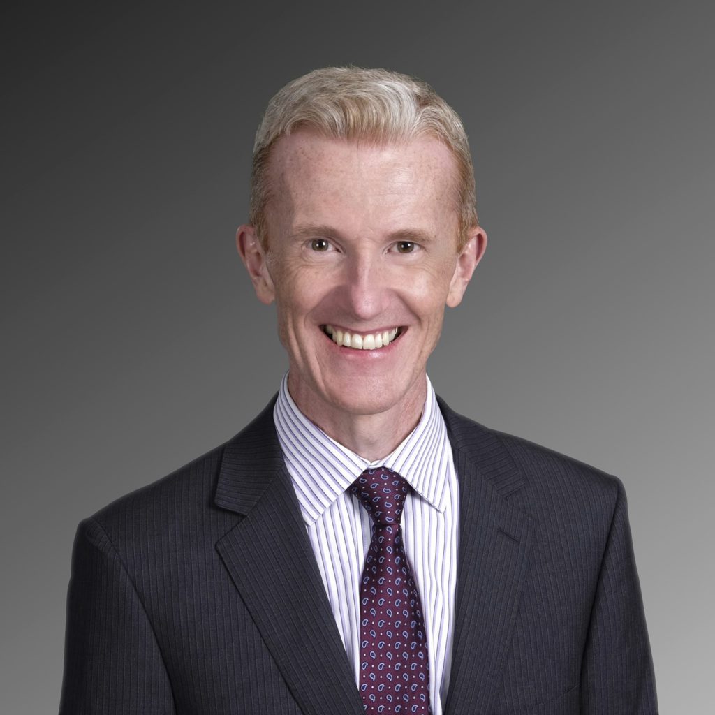 Team - Surrey Hospitals Foundation, Surrey Charity