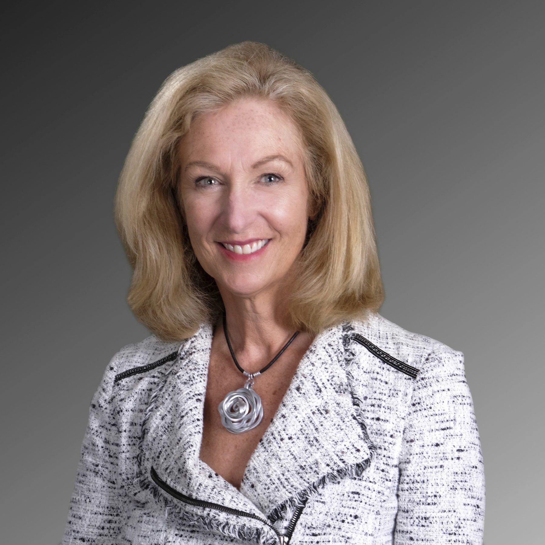 Board and Committees - Surrey Hospitals Foundation, Surrey Charity