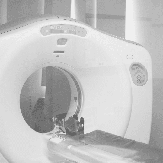 SHF Celebrates 30 years! - Surrey Hospitals Foundation, Surrey Charity