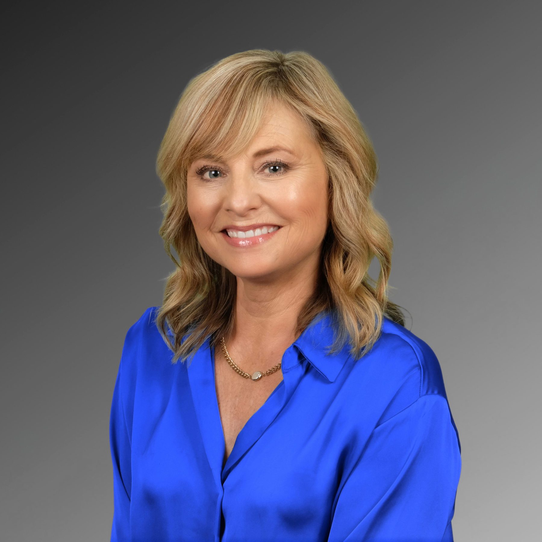 Team - Surrey Hospitals Foundation, Surrey Charity