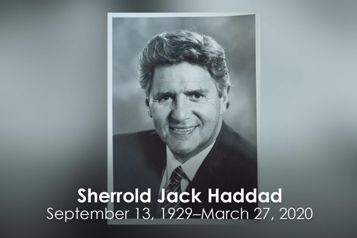 Surrey's Community Comes Together and Raises $2.4 Million for Children ...