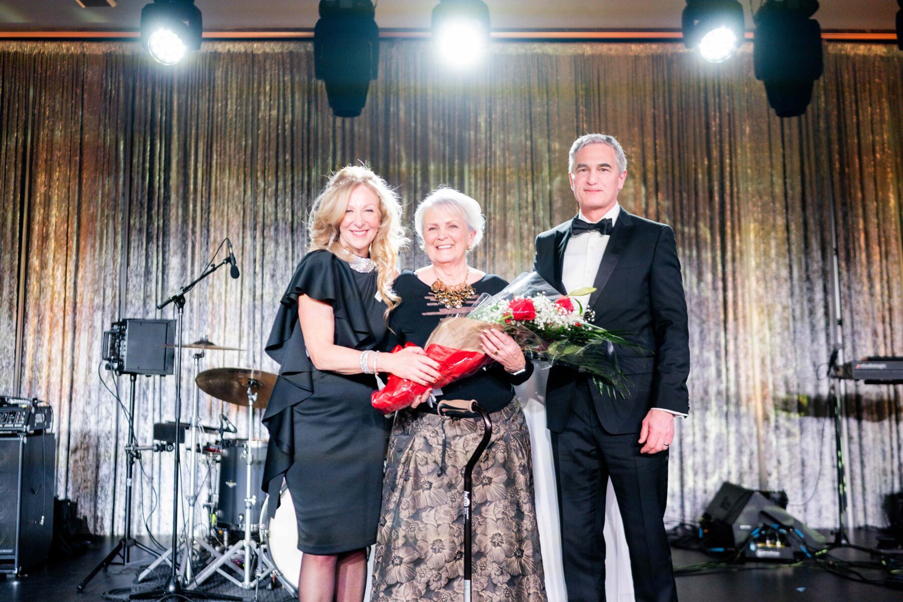 Surrey's Community Comes Together and Raises $2.4 Million for Children ...