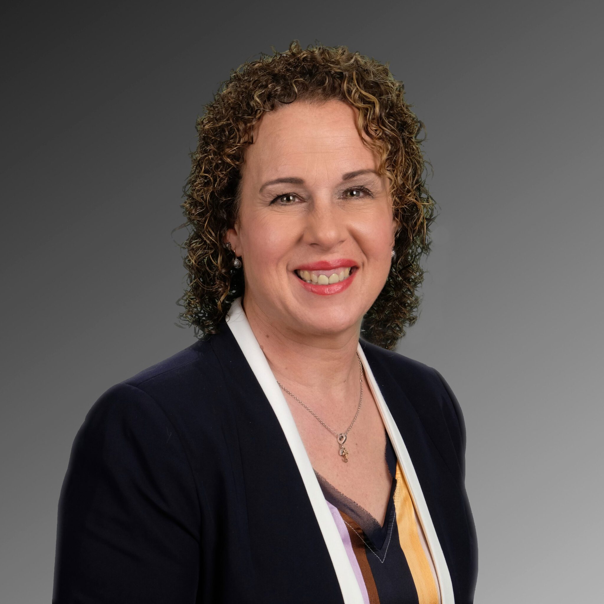 Team - Surrey Hospitals Foundation, Surrey Charity