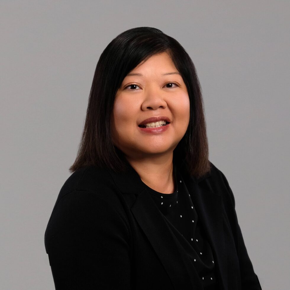 Team - Surrey Hospitals Foundation, Surrey Charity