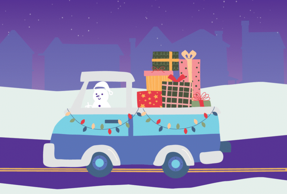 Home - Surrey Hospitals Foundation, Surrey Charity