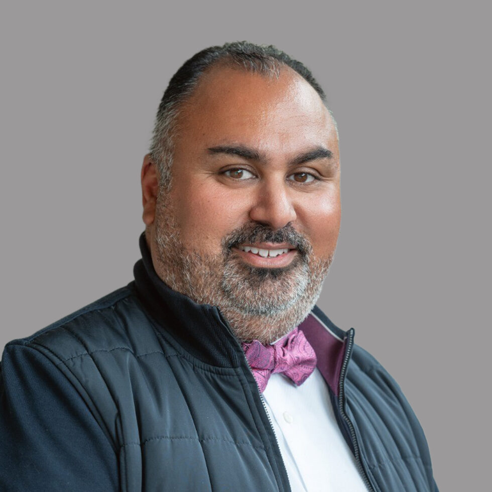 Team - Surrey Hospitals Foundation, Surrey Charity