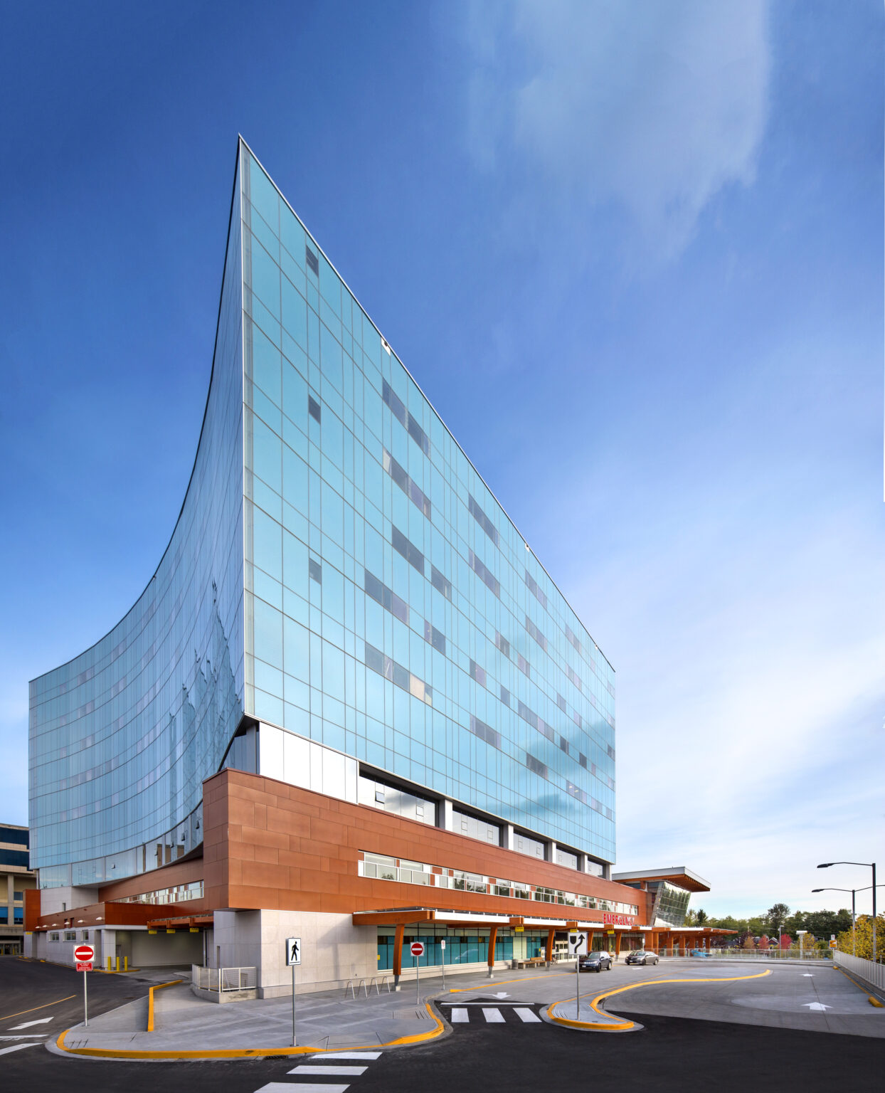 10 YEARS - CLINIC HIGHLIGHT: CHRONIC PAIN CLINIC - Surrey Hospitals ...