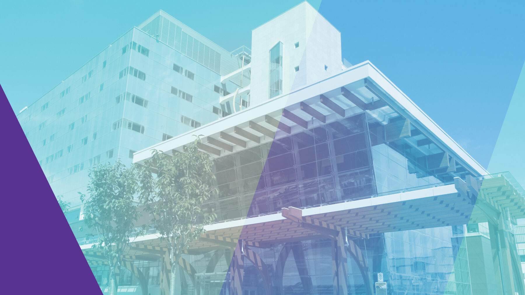 Surrey Memorial Hospital Interventional Radiology Suite Tour - Surrey ...