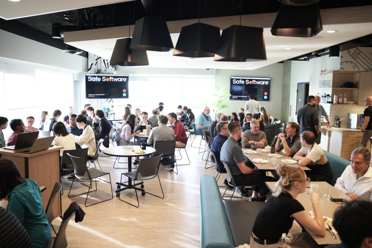 Surrey Memorial Hospital Interventional Radiology Suite Tour - Surrey ...